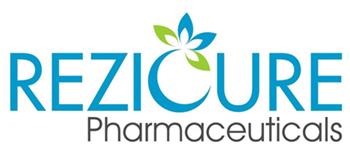 Rezicure Pharmaceuticals - Your Trusted Ethical Pharmaceutical Company ...